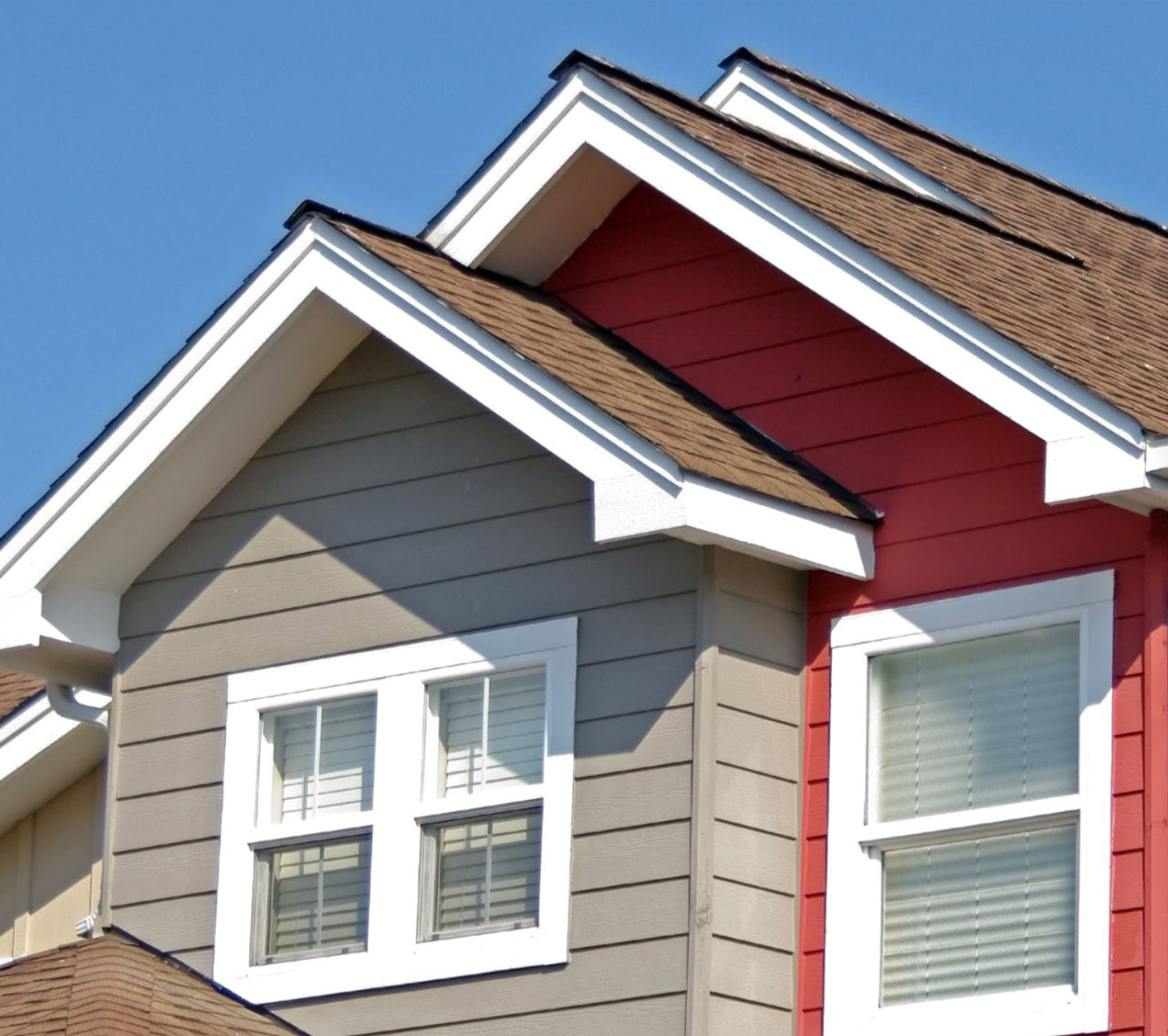 Roof Repair Sunrise FL - Sun Roof | Roofing Contractor Sunrise FL